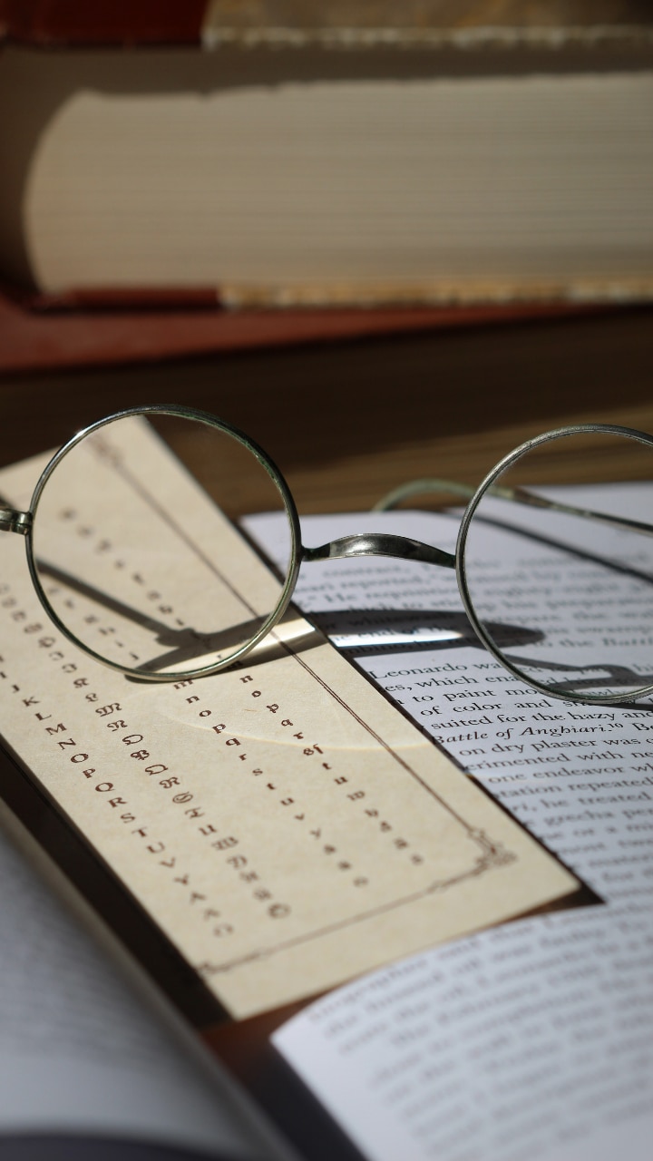 Top 10 Ancient Languages That Are Still Spoken In The World