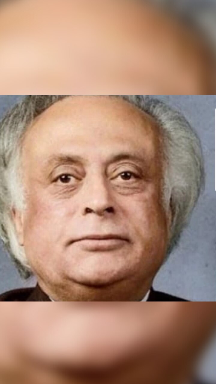 ISRO के डायरेक्टर तो कोई ट्विटर के CEO रह चुके हैं, भारत के ये टॉप IITians
