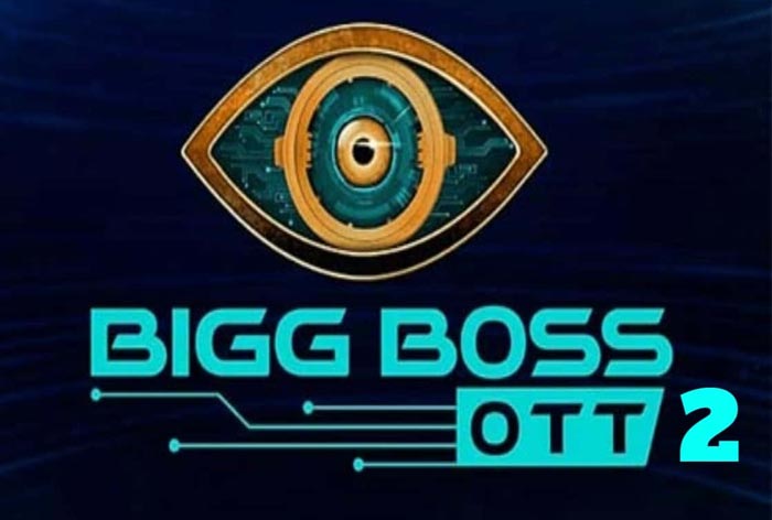 Bigg Boss OTT 2: Kunal Kamra, Daler Mehndi, Raj Kundra To Enter The House?