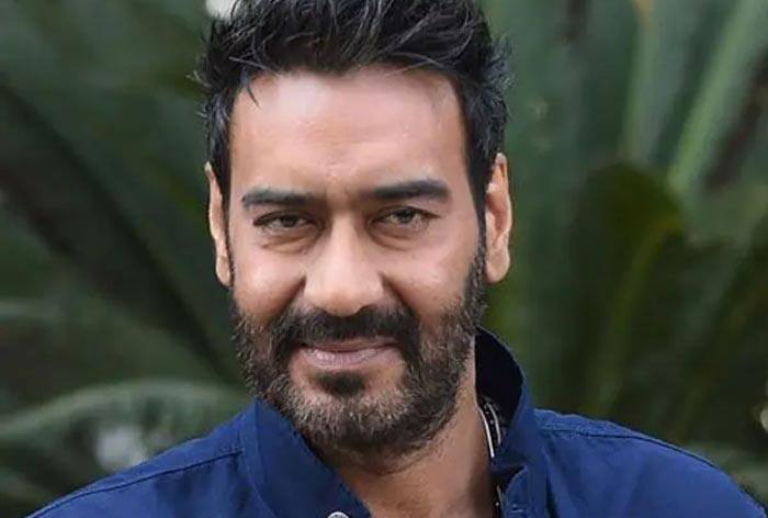 Ajay Devgn And Mohanlal’s Drishyam 3 To Release Together? Here’s The Truth