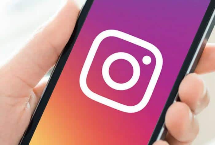 Instagram Explains How Photos And Videos Get Ranked On The Platform