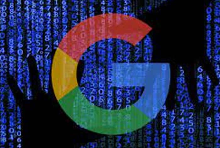 Is Someone Else Using Your Google Account? Here's How to Find Out