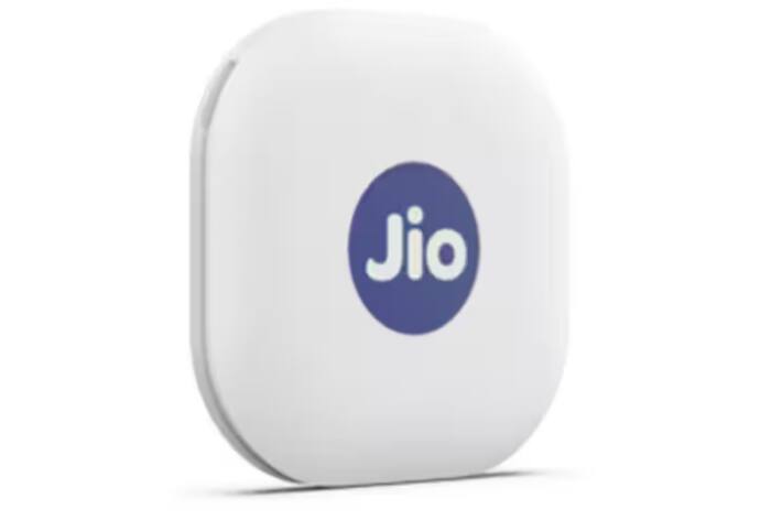 Reliance Jio Launches JioTag in India: Check Price And Key ...