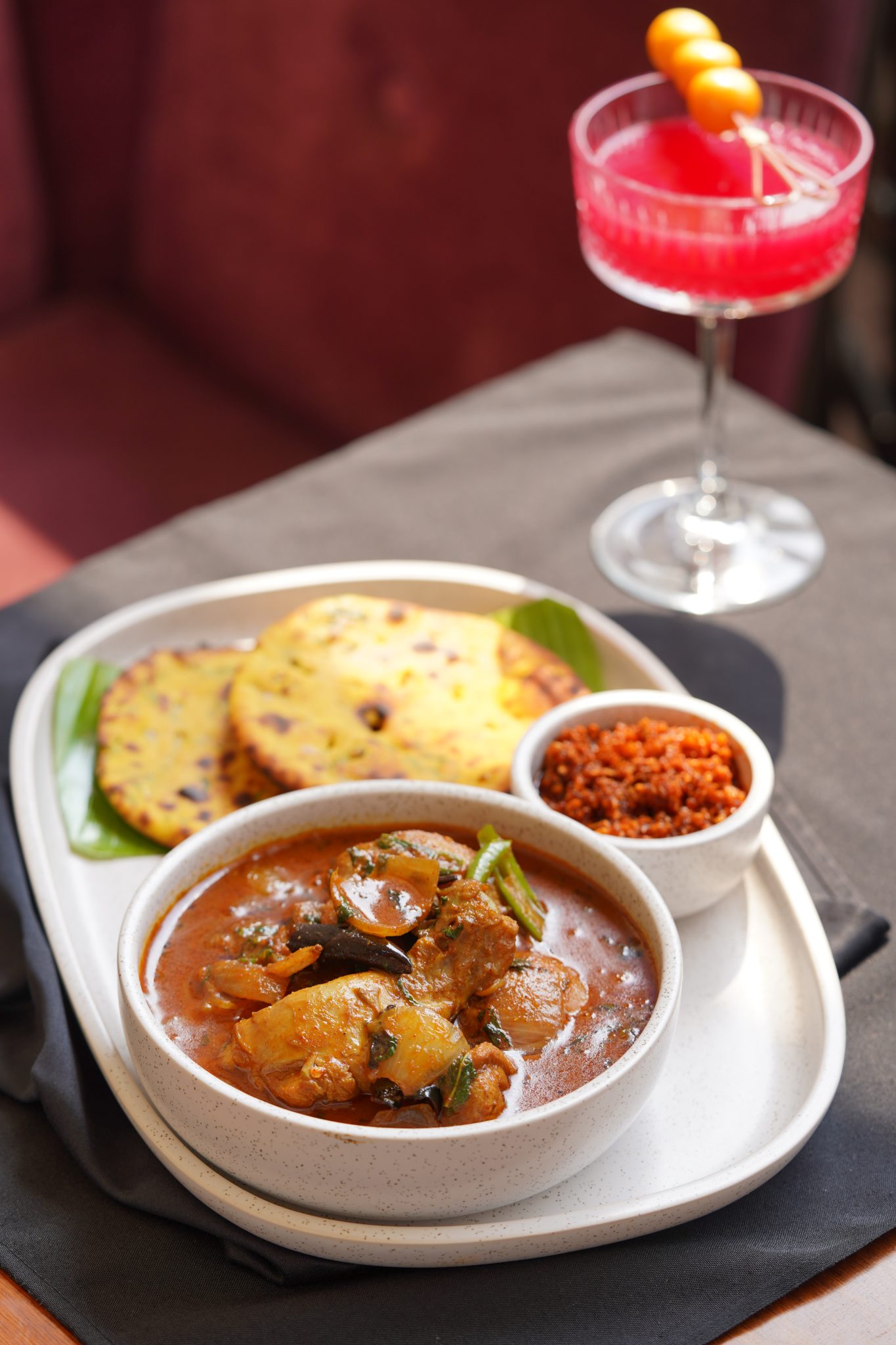 Bakra Eid 2023 Recipes: Try Easy Mutton Burra Kebab and Jungli Murgh to ...