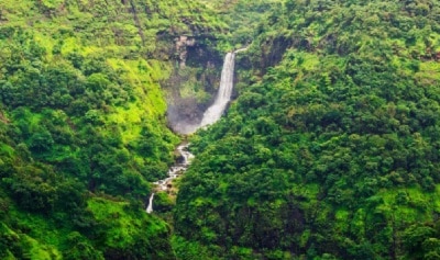 Top Hidden Monsoon Getaways in India Offering Spectacular Views | Check ...