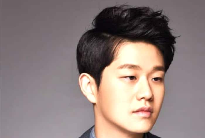 Choi Sung-Bong death news: Korean Singer Choi Sung-Bong Dies by Suicide ...