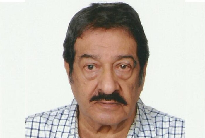 बॉलीवुड को एक और झटका, नहीं रहे रेखा को इंडस्ट्री में ब्रेक देने वाले ...