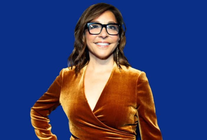 Meet Linda Yaccarino, A Former Ad Sales Executive Who Went On To Become ...