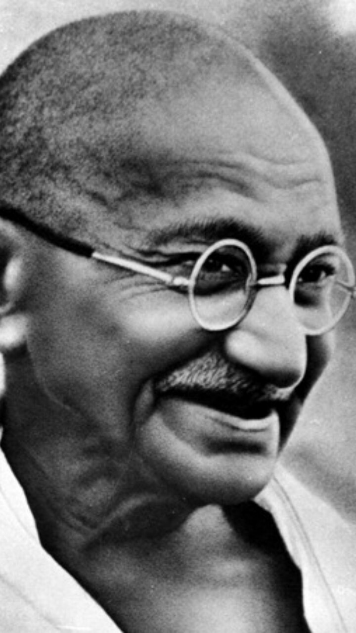 Last Words Of 10 Famous People