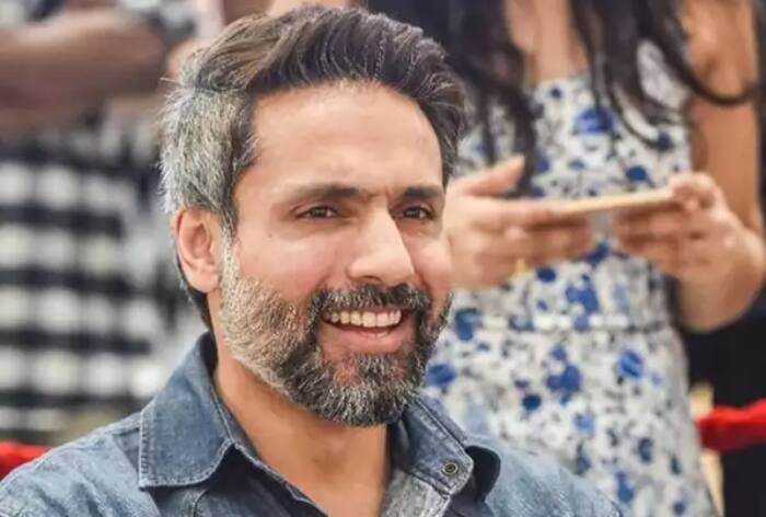 TV सीरियल में हिंदू किरदार निभाने वाले ये 10 अभिनेता रियल लाइफ में हैं कट्टर मुस्लिम