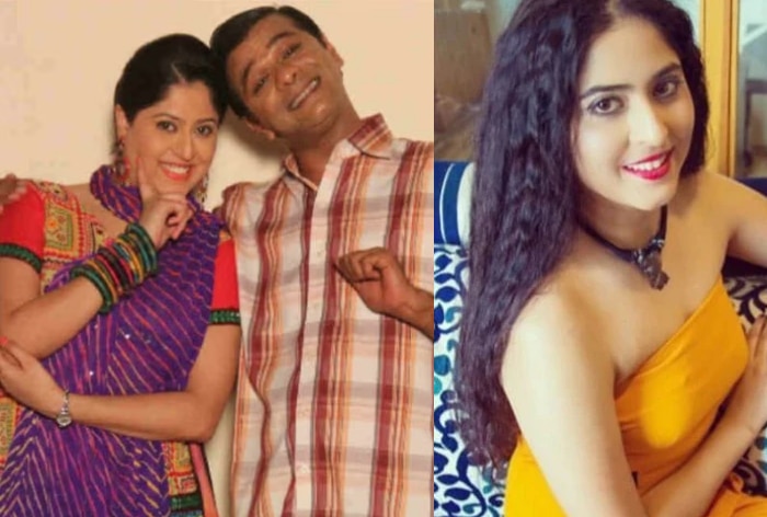 TMKOC की शूटिंग के दौरान आते थे सुसाइडल थॉट्स, मेकर्स ने नर्क बना दी थी ...