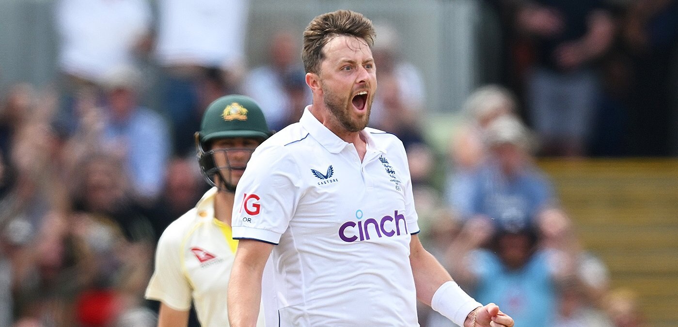 15 साल पहले मैंने क्या किया था उसे छोड़ अपने प्रदर्शन पर ध्यान दें ओली ...