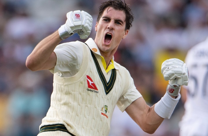 Ashes 2023: पहले टेस्ट में ऑस्ट्रेलिया की शानदार जीत पर देखें टॉप-10 Memes