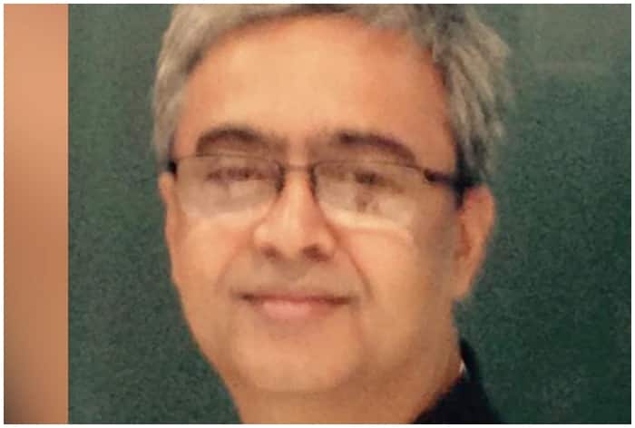 कौन हैं रवि सिन्हा जिन्हें बनाया गया RAW का नया प्रमुख, यहां जानें उनके ...