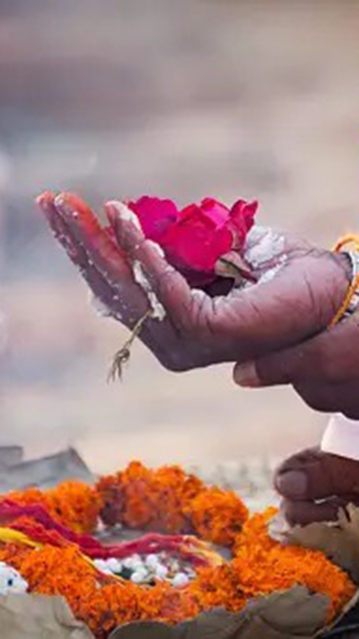 Sawan Vrat 2023: Complete List of Sawan Month's Date And Days