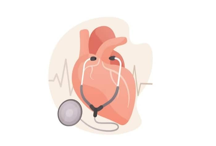 What is Lazarus Syndrome Where Heart Comes Back to Life After it Stops ...