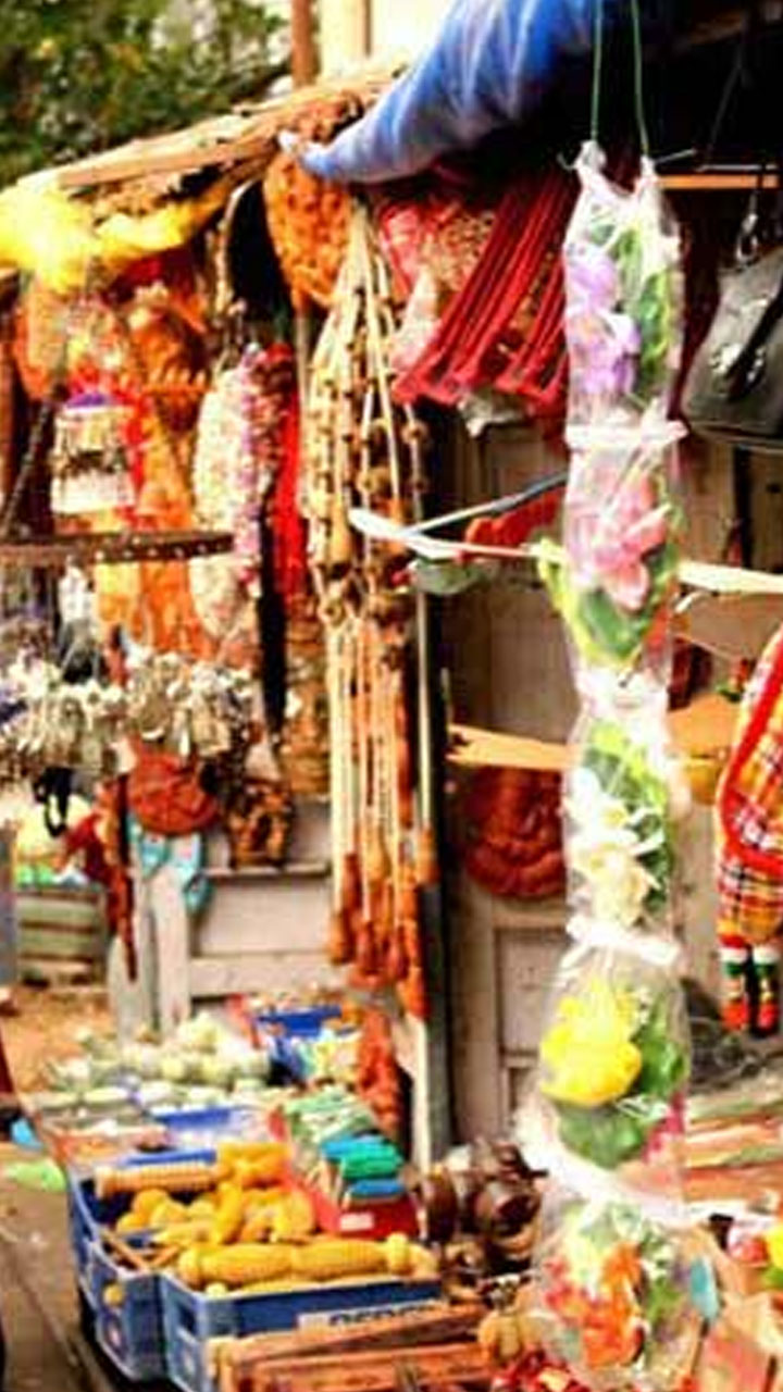 India Web Stories - India Visual Stories on India.com