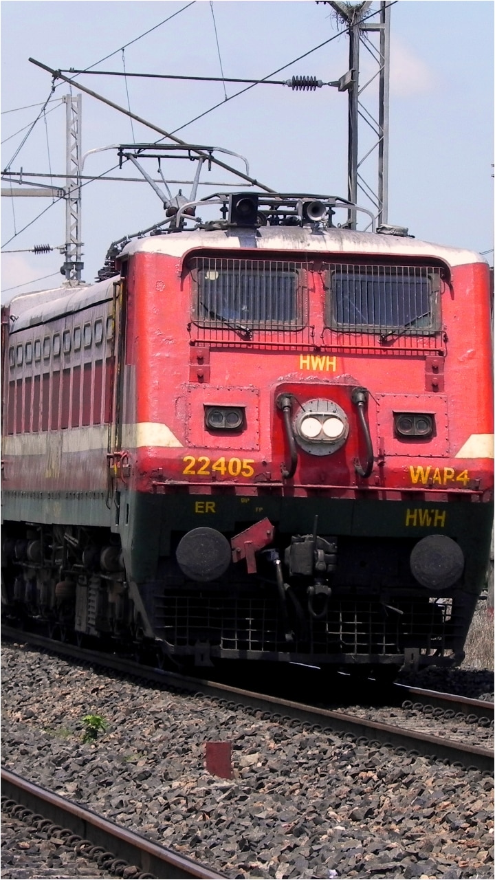 Bihar Web Stories - Bihar Visual Stories on India.com