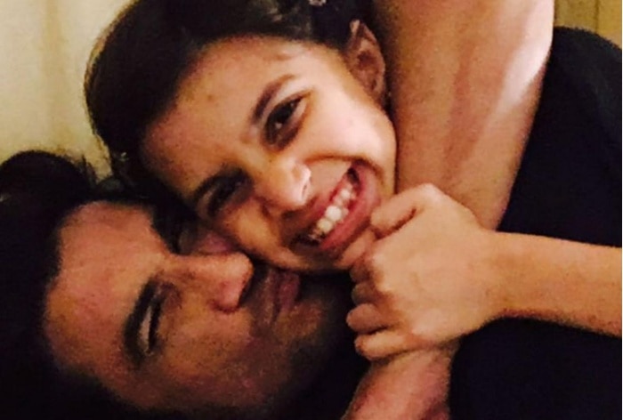 Sushant Singh Rajput Death Anniversary: Late Actors Sister Remembers ...