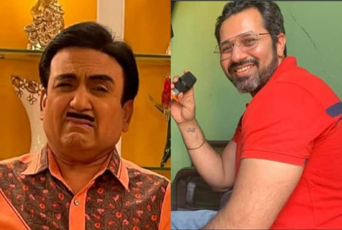 Taarak Mehta Ka Ooltah Chashmah Ex-Director Malav Rajda Reveals The Set is a Sexist Place