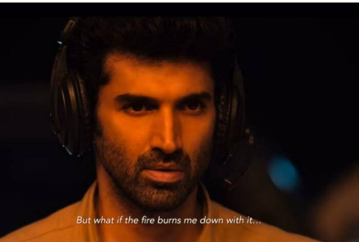 The Night Manager 2 Trailer Promises Gripping Suspense; Aditya Roy ...