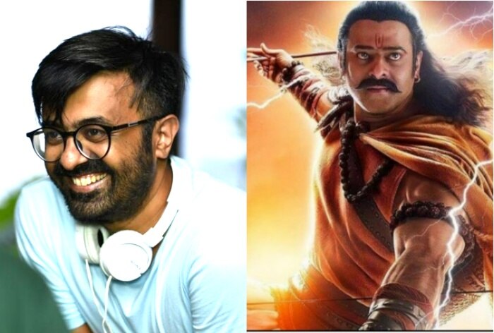 The Night Manager Sandeep Modi on Adipurush Failure: I Wanted It To Do Well