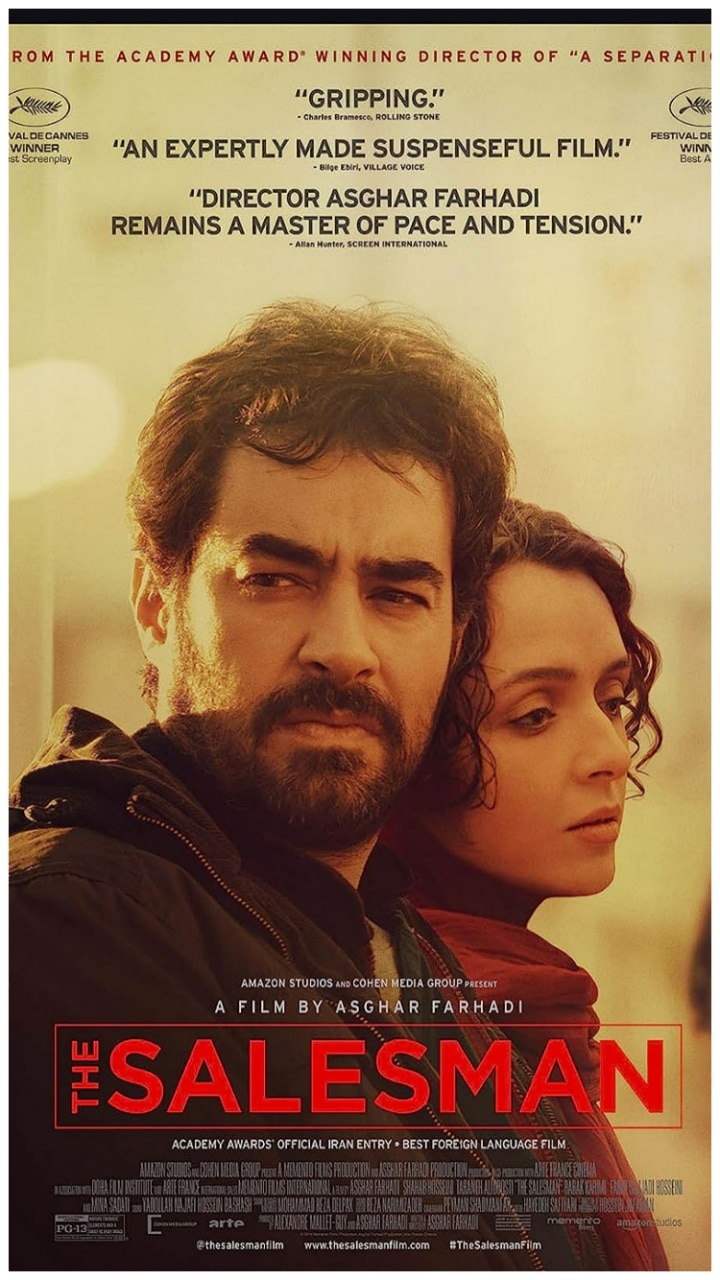 Rajasthan Web Stories - Rajasthan Visual Stories on India.com