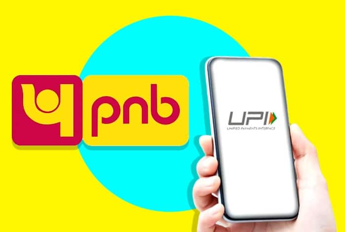 PNB Launches IVR Based UPI 123PAY; Here