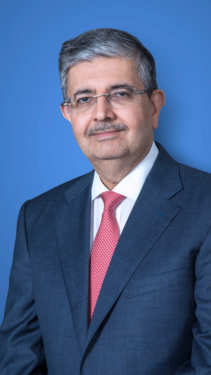 Top 10 Richest Persons Of India