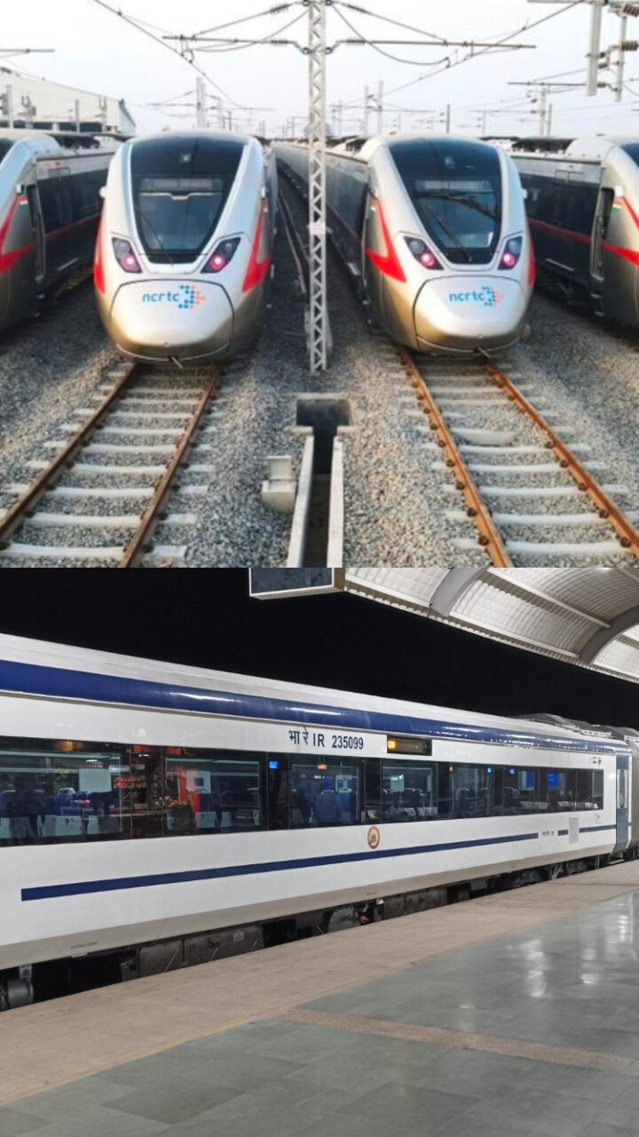 Bihar Web Stories - Bihar Visual Stories on India.com