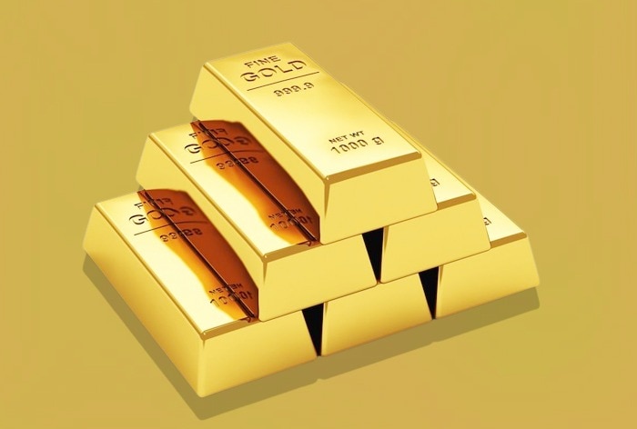 Gold Rates Fall On Thursday, June 1, 2023: Check Today’s Gold Prices In ...