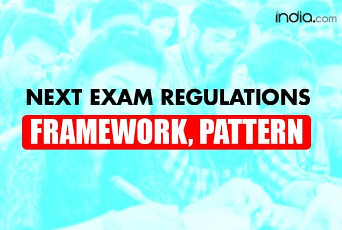 NExT Exam Latest Update: National Exit Test In March 2029? Check ...