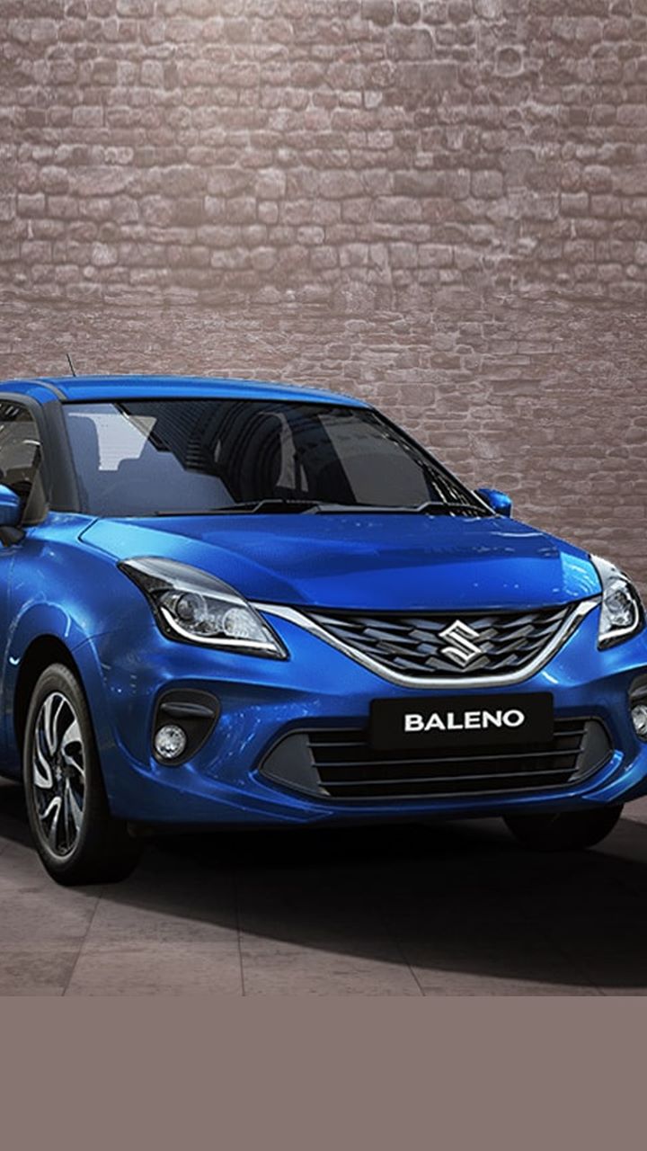 Top 10 Best-Selling Cars in May 2023