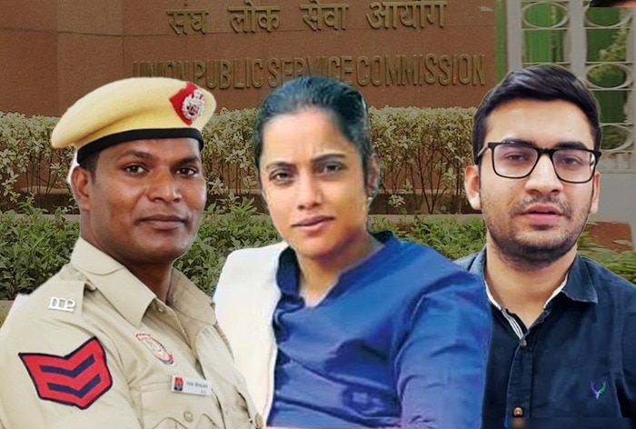 Breaking Shackles: From Rising Above Disability to Turning Down High ...