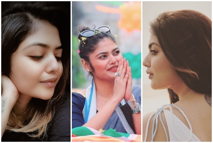 Who Is Saayoni Ghosh: कौन हैं सायोनी घोष जिन्हें ED ने करोड़ों रुपये के ...