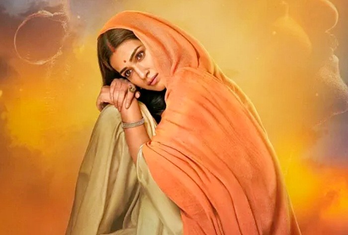 Adipurush Box Office Collection Day 11: Prabhas Film Earns Lowest Since ...