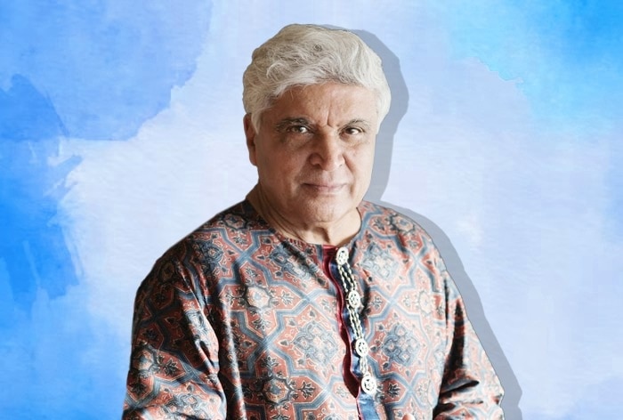 ‘The Only Democrat Who Can Win..’: Javed Akhtar on 2024 US Presidential ...