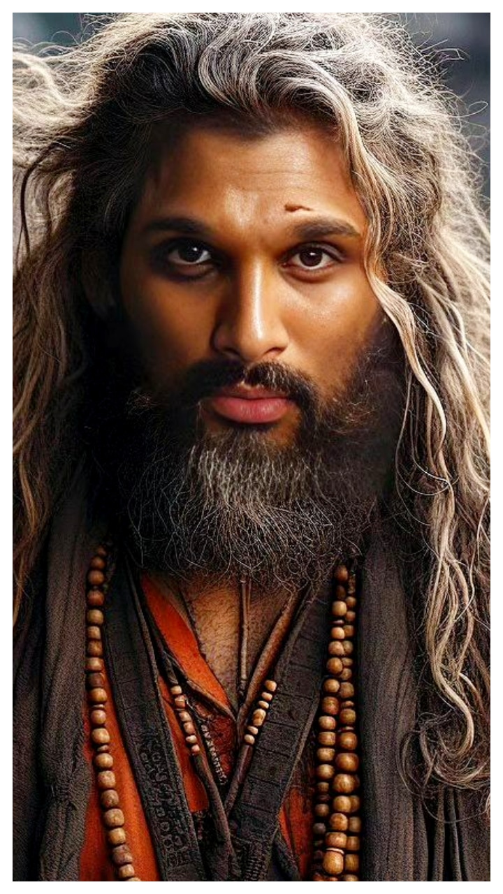 Entertainment Web Stories - Entertainment Visual Stories on India.com