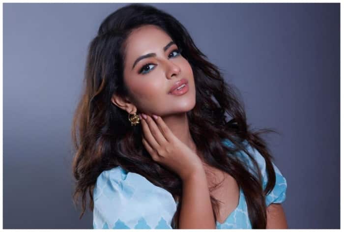 Avika Gor Highlights Nepotism And Star Power in South Film Industry Ek Bias Create Ho Chuka Hai