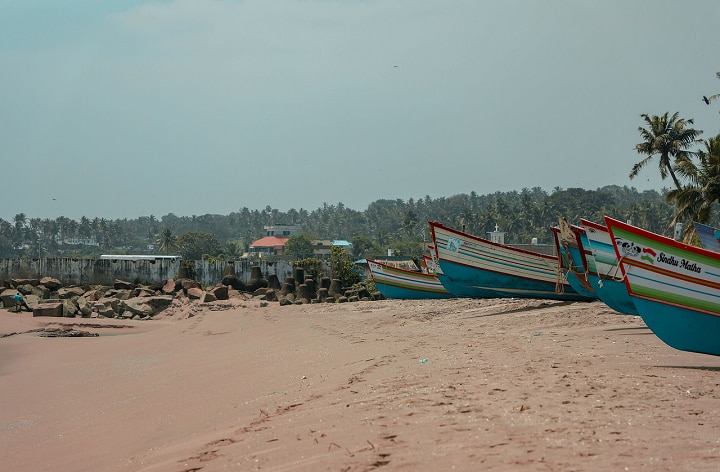 Cyclone Biparjoy Set to Intensify in Next 24 Hours: 10 Key Points