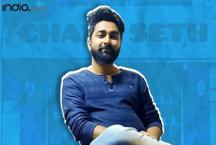 How A ‘Chai Tapri’ Outside College Became Rs 3.5 Cr Tea Business ...