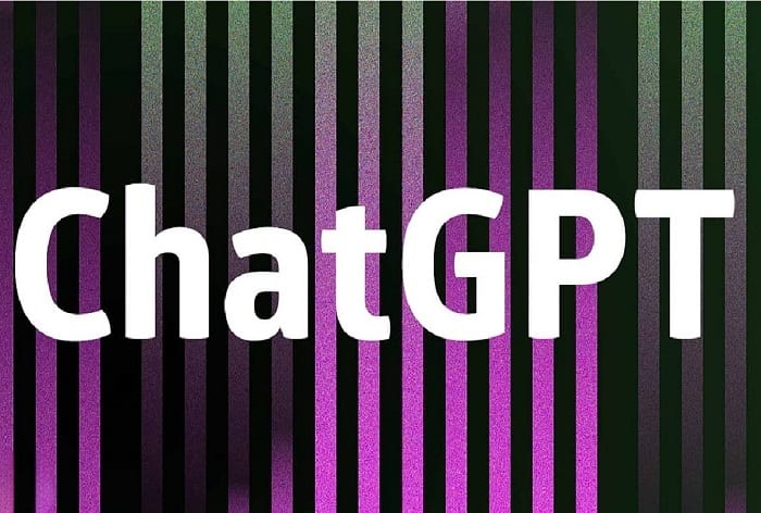 OpenAI ChatGPT App Now Available For Download On Google Play Store