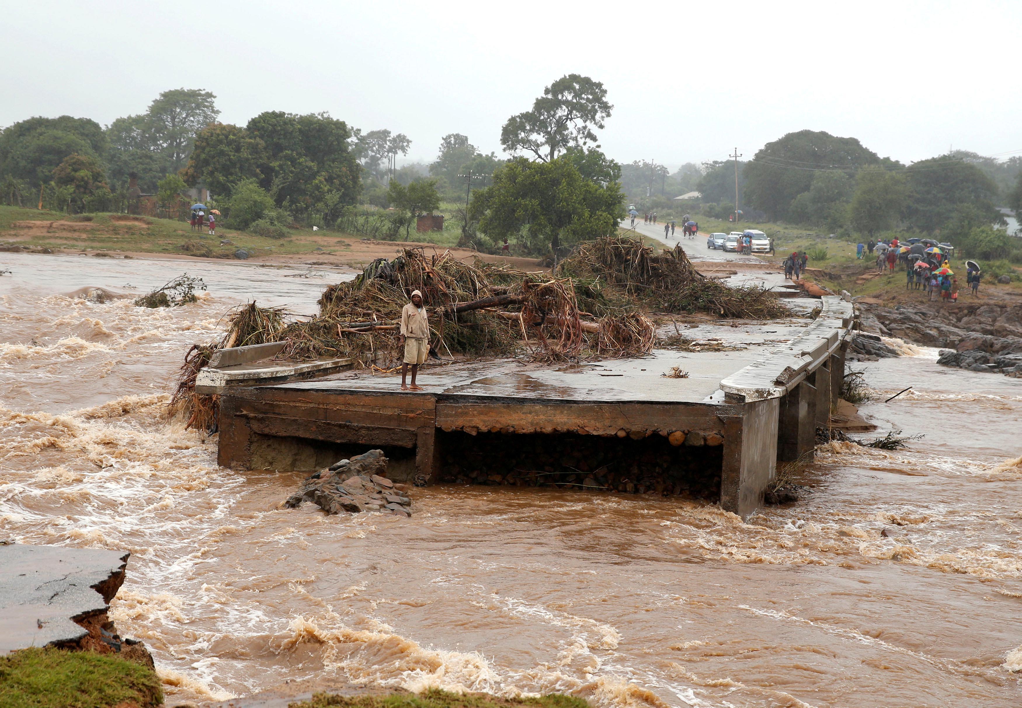Most Deadliest Cyclones In India: 6 ऐसे तूफान, जिनसे भारत में मची भारी ...