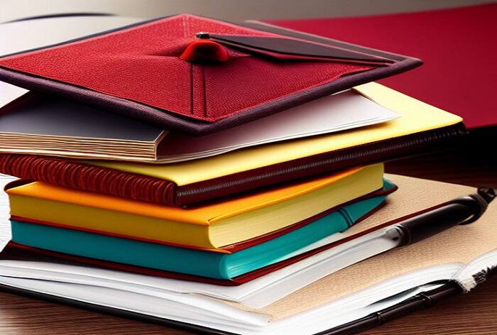 Maharashtra Govt Reintroduces Annual Exams for Class 5 And 8, No ...