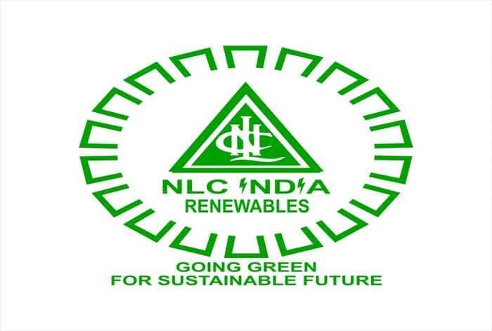 NLC India Limited Incorporated Wholly Owned Subsidiary NLC India ...