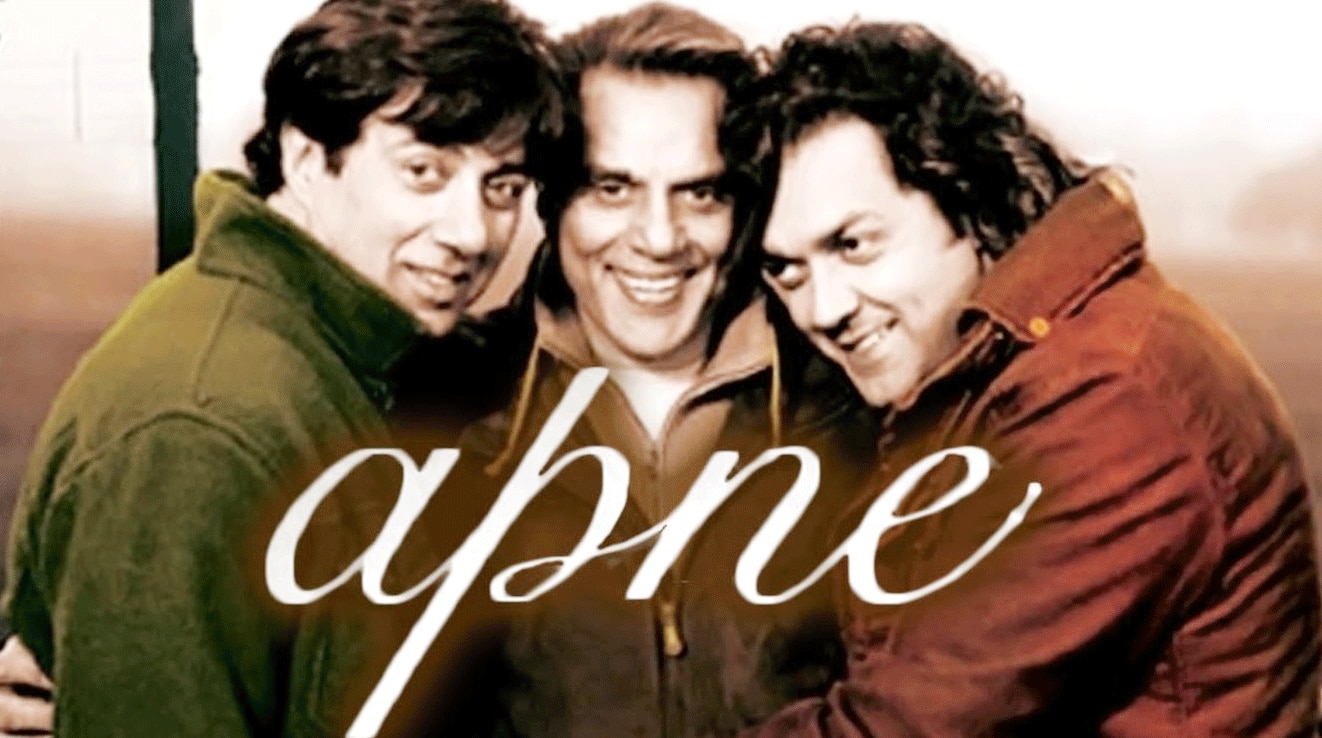 कनाडा में हुई थी इन 7 बॉलीवुड फिल्मों की शूटिंग, क्या थी खासियत?