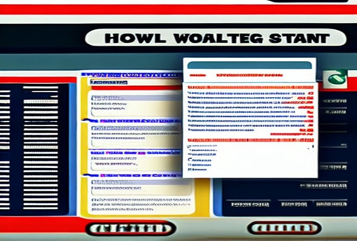 Check Waiting Ticket Status: वेटिंग टिकट की स्थिति कैसे चेक करें, यहां ...