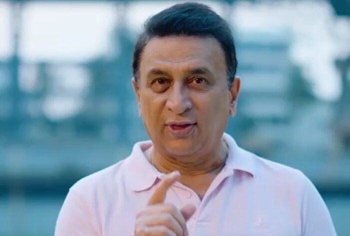 WTC Final: Sunil Gavaskar Disagrees With Ricky Ponting, Lists How India Have The Advantage