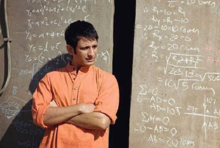 Is 3 Idiots sequel in the making? Sharman Joshi aka Raju spills some ...