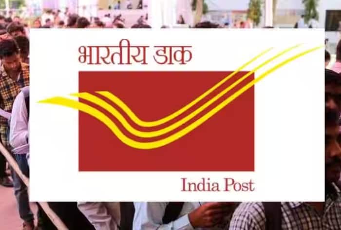 India Post Office Recruitment 2023: Registration For BPM, ABPM Posts ...